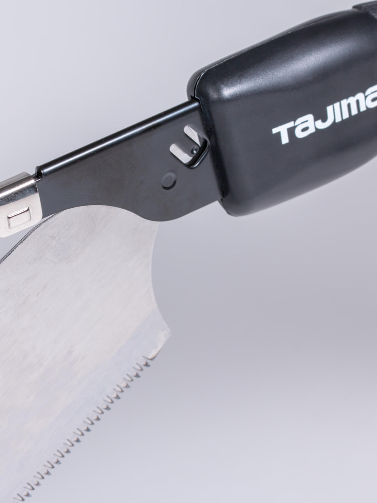 Ullmann — I nostri marchi: Tajima